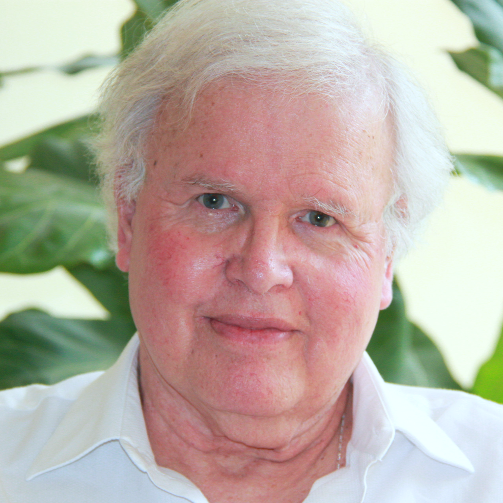 Our People - Peace Through Commerce